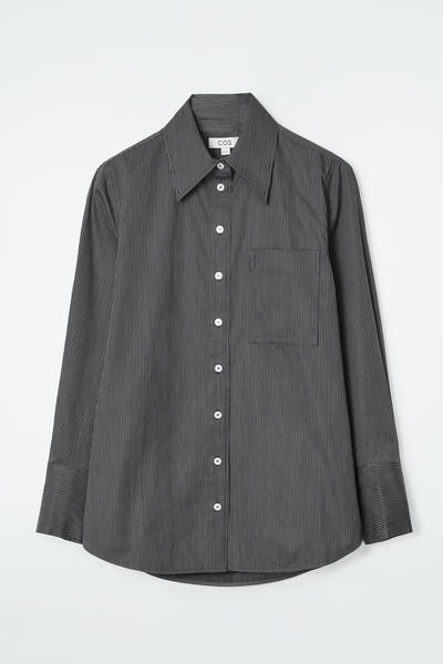 COS コス レディース 長袖｜COS コス 公式オンラインストア