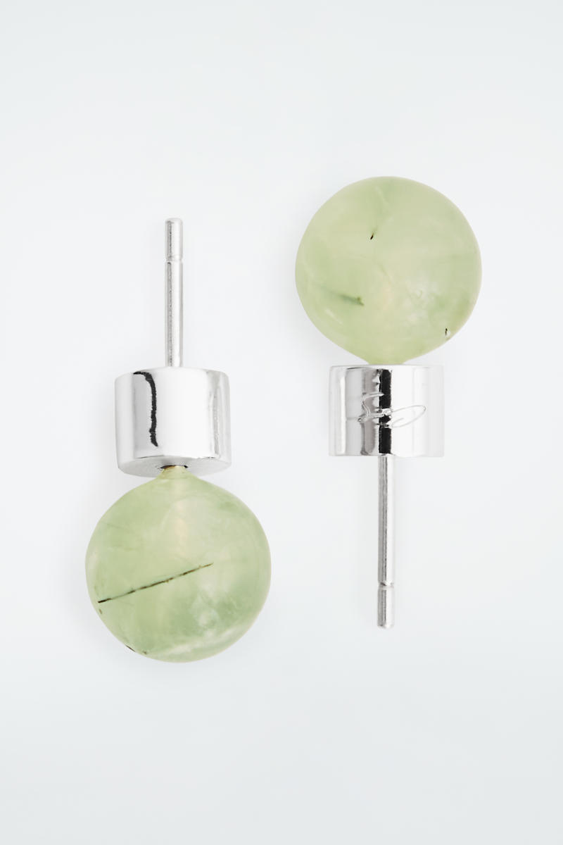 COS コス レディース COS-ATELIER｜COS コス 公式オンラインストア