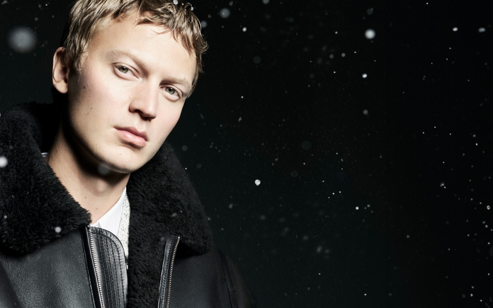 COS コス メンズ ｜COS コス 公式オンラインストア