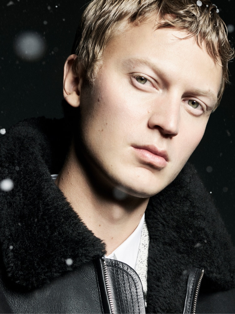 COS コス メンズ ｜COS コス 公式オンラインストア