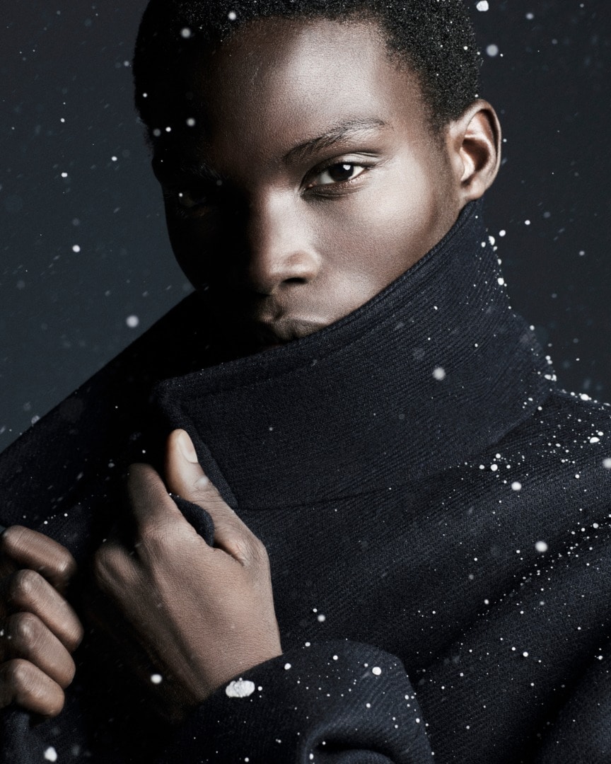 COS コス ｜COSコス 公式オンラインストア