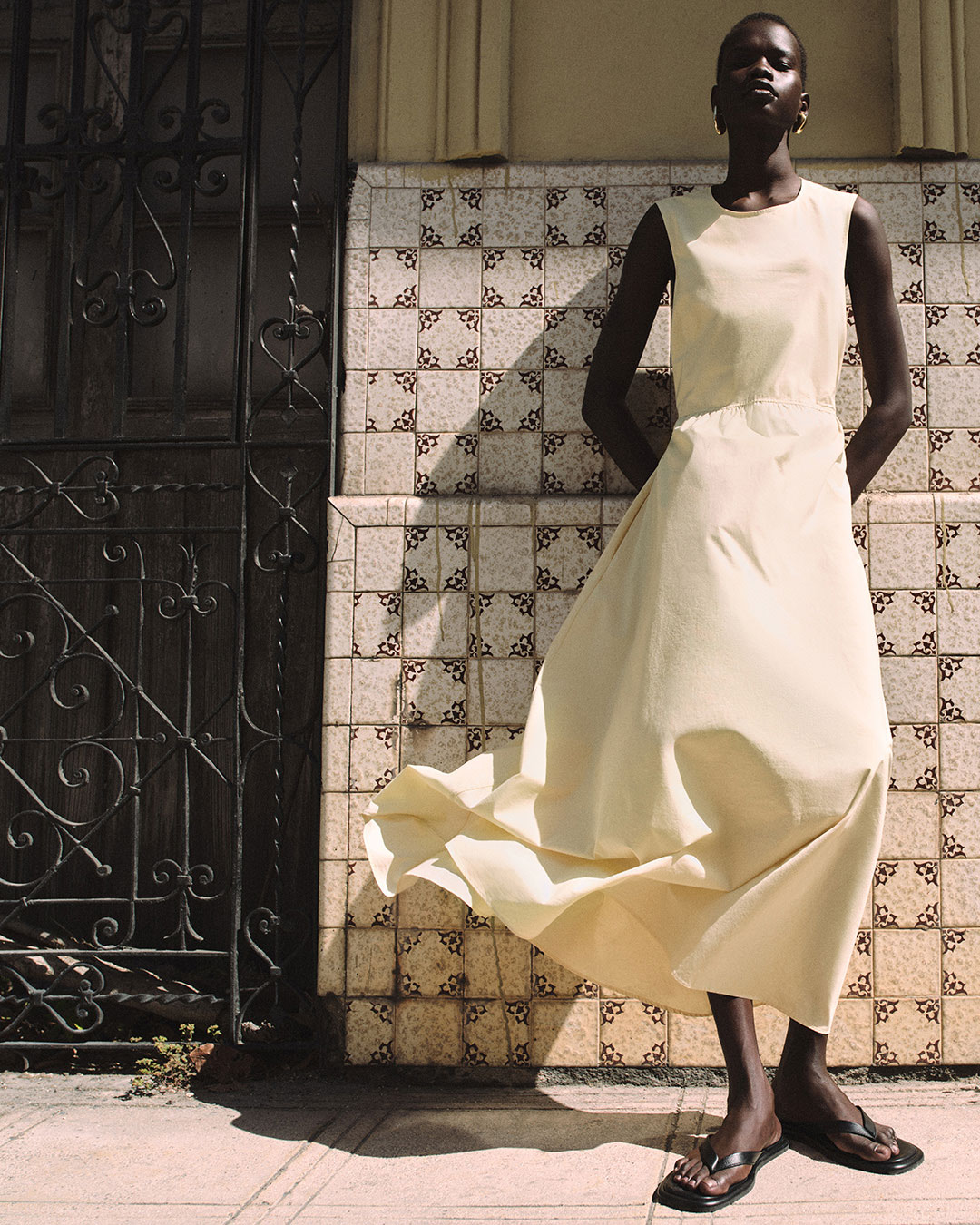 COS コス ｜COSコス 公式オンラインストア