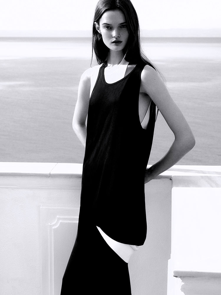 COS コス レディース 新着アイテム新作｜新作｜COS コス 公式オンラインストア