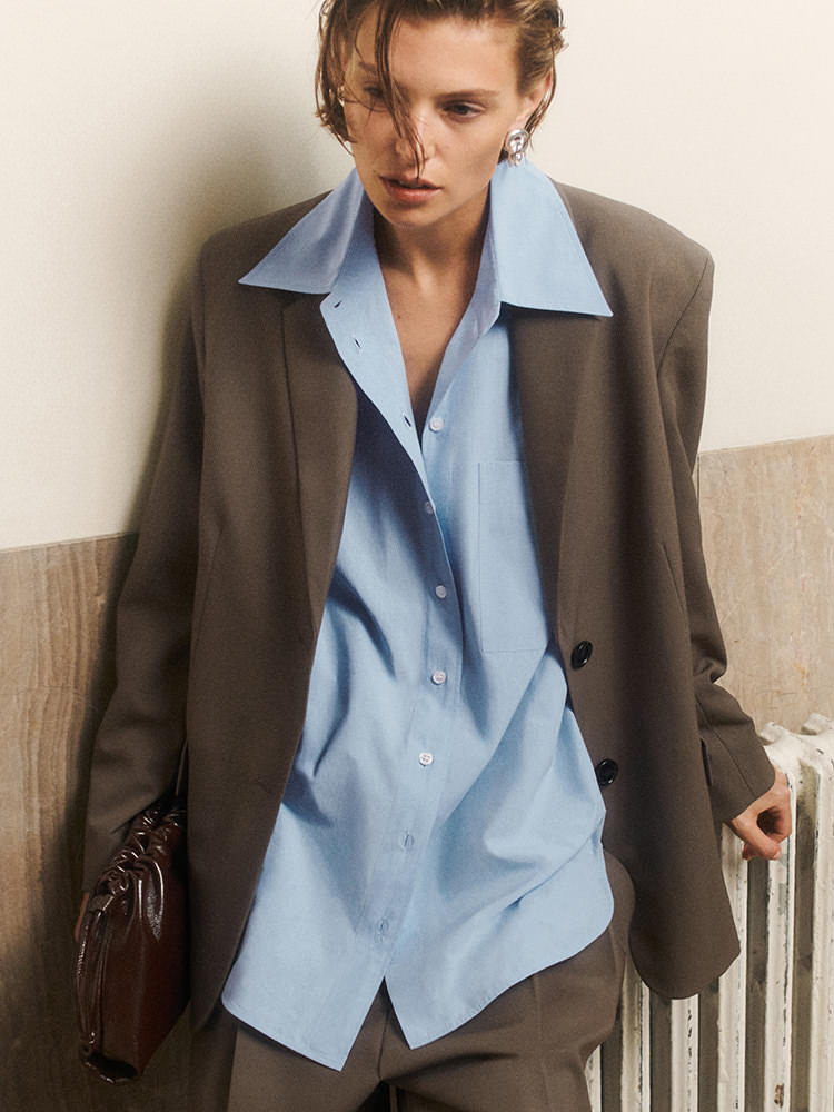 COS コス ｜COSコス 公式オンラインストア