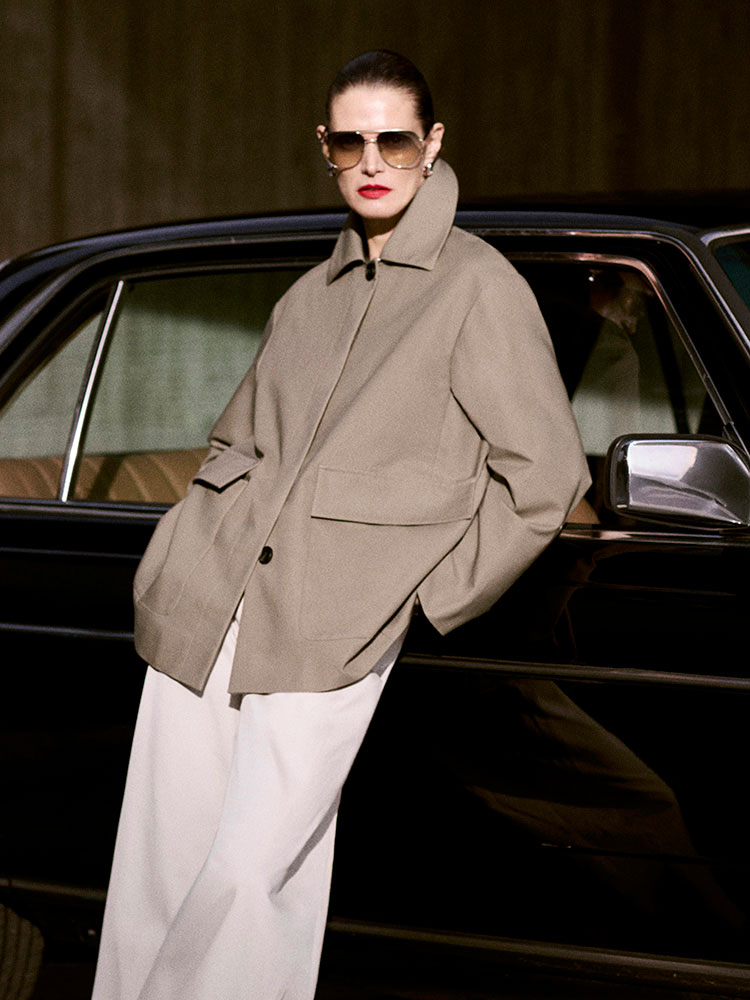 COS コス ｜COSコス 公式オンラインストア