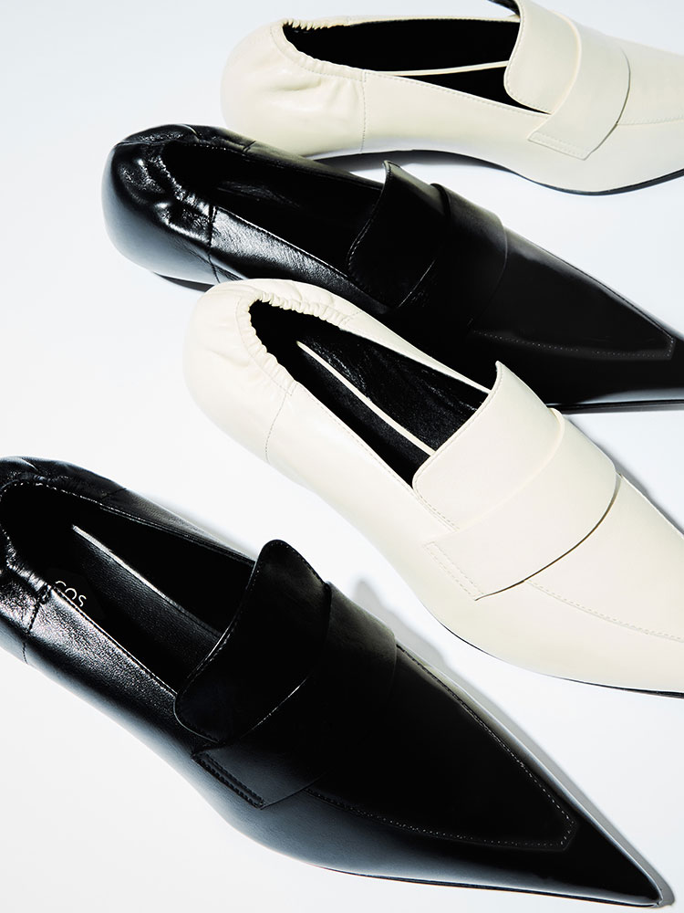 COS コス レディース ｜COS コス 公式オンラインストア