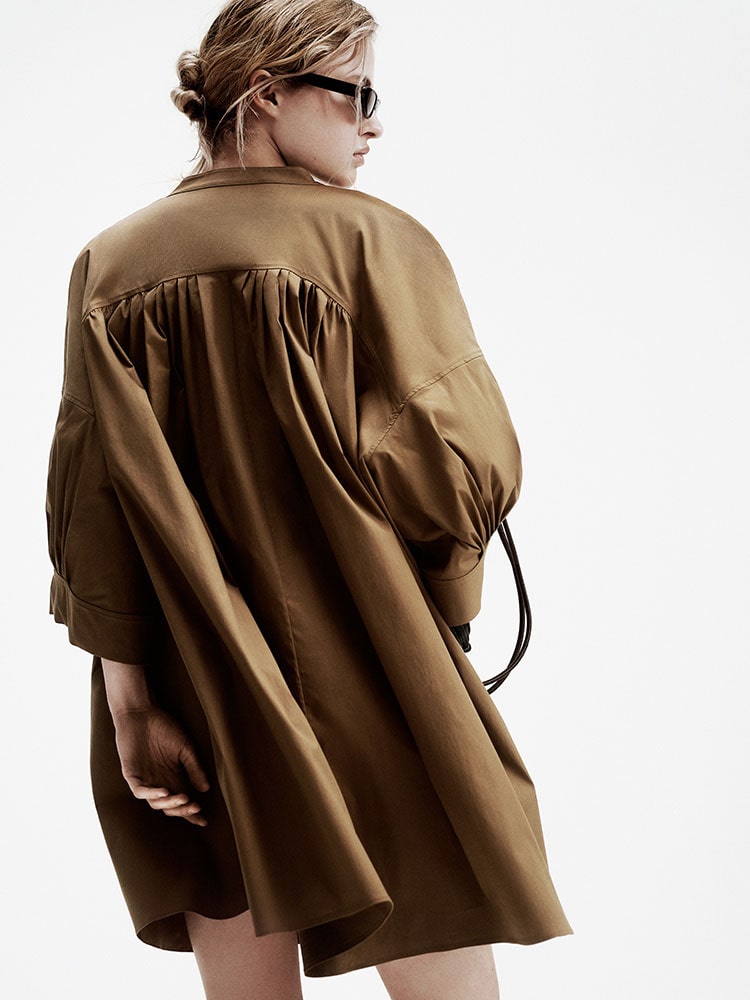 COS コス レディース ｜COS コス 公式オンラインストア