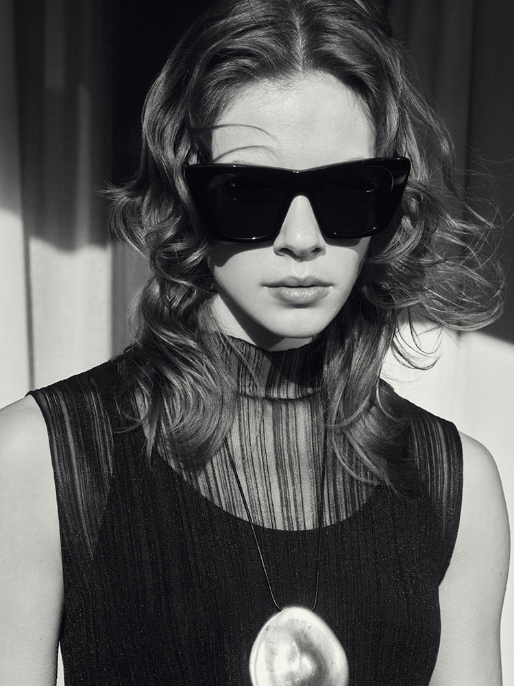 COS コス レディース ｜COS コス 公式オンラインストア