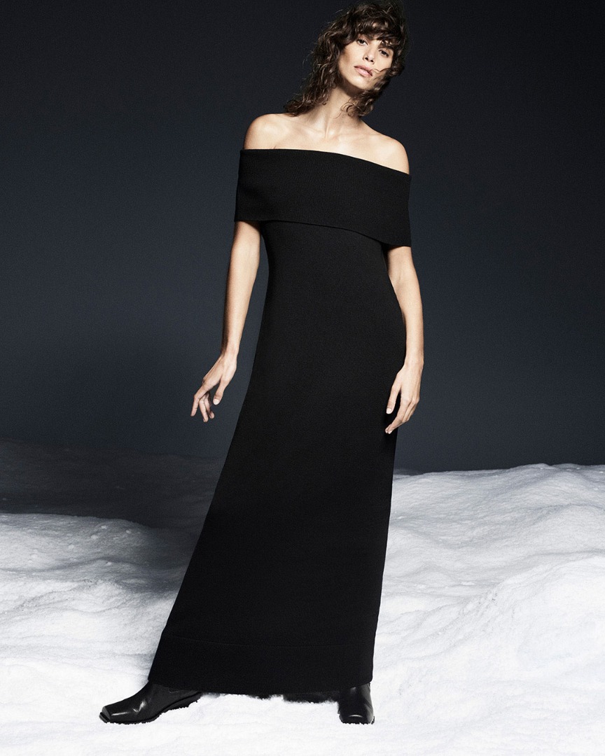 COS コス レディース ｜COS コス 公式オンラインストア