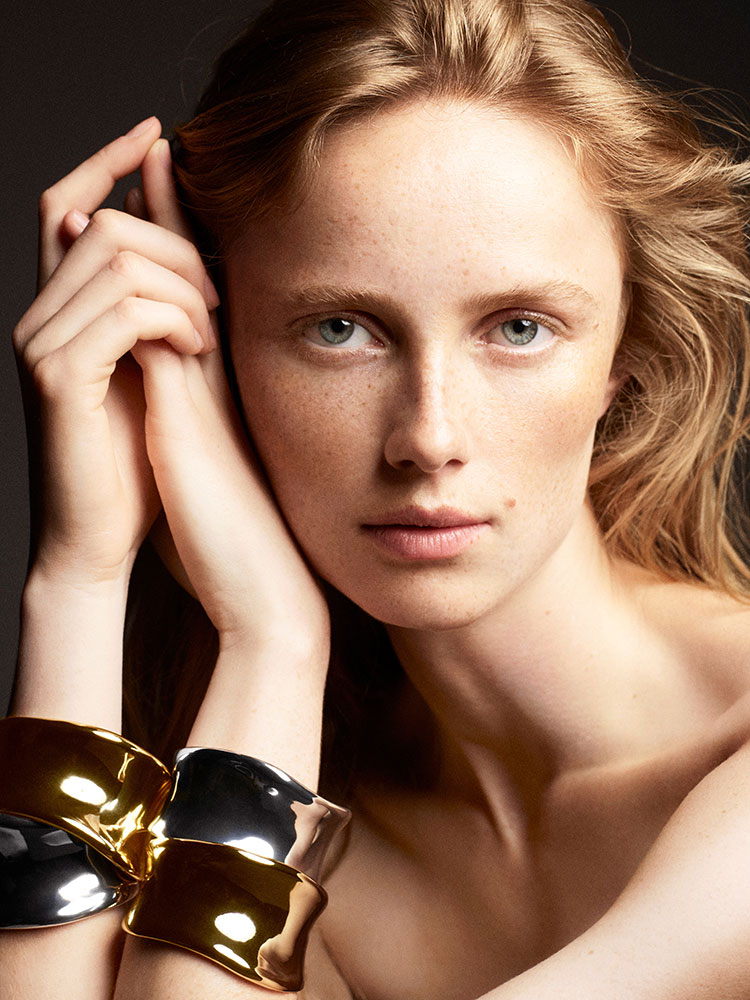 COS コス レディース ｜COS コス 公式オンラインストア