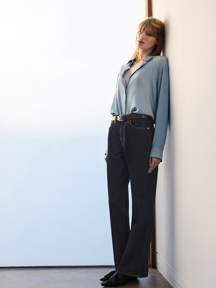 店舗一覧｜COS コス 公式オンラインストア