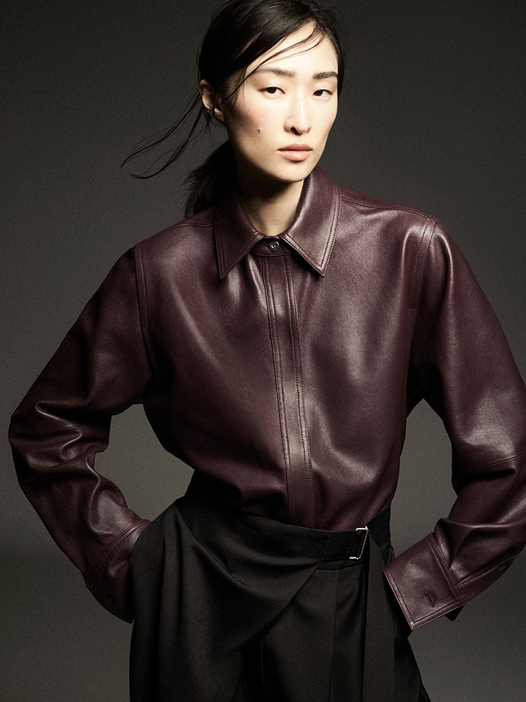 COS コス ｜COSコス 公式オンラインストア