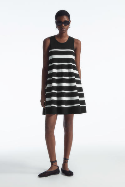 COS コス レディース ニットウェア｜COS コス 公式オンラインストア