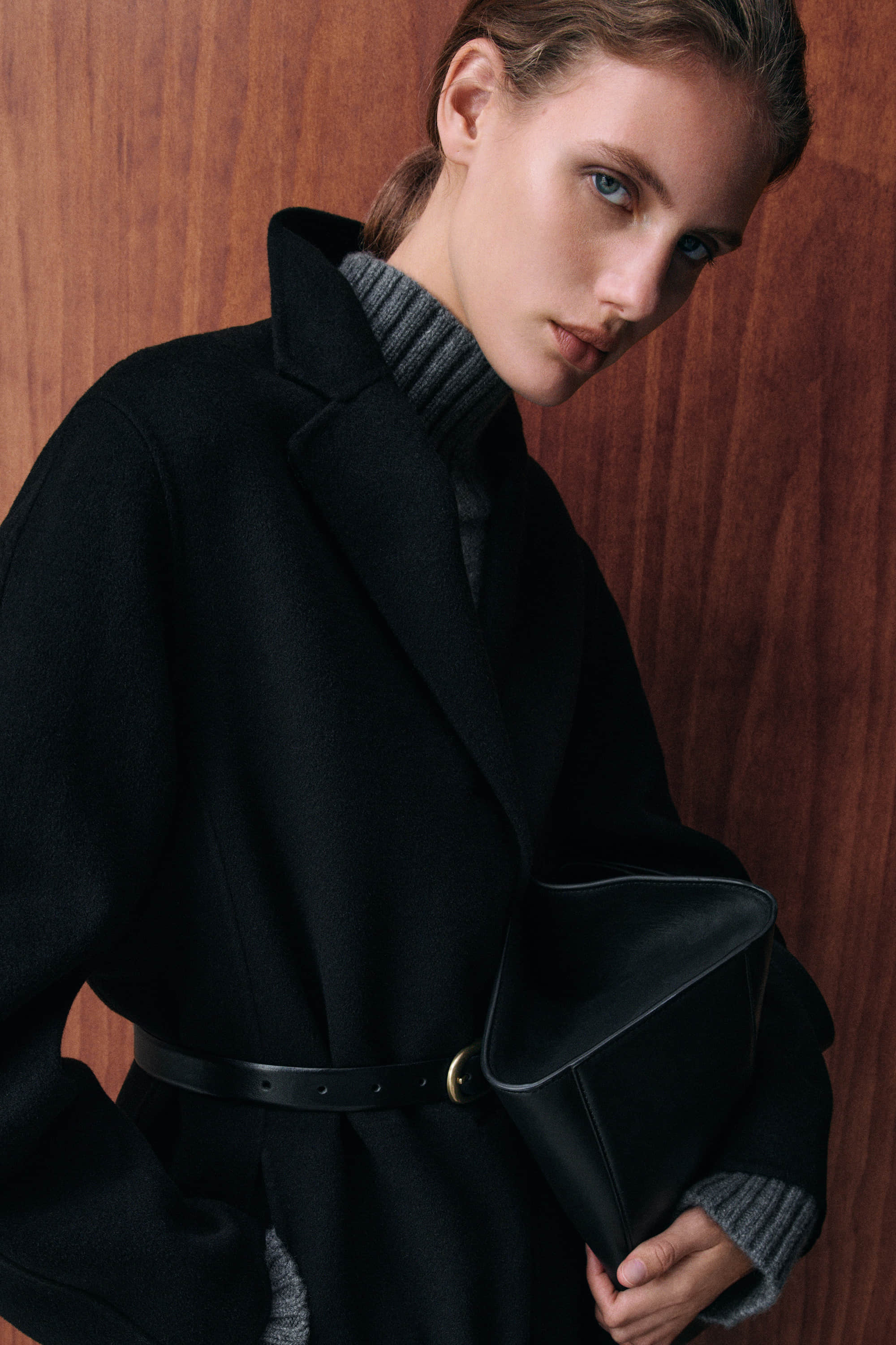 COS - Contemporary Style, Designed To Last - Shop Online