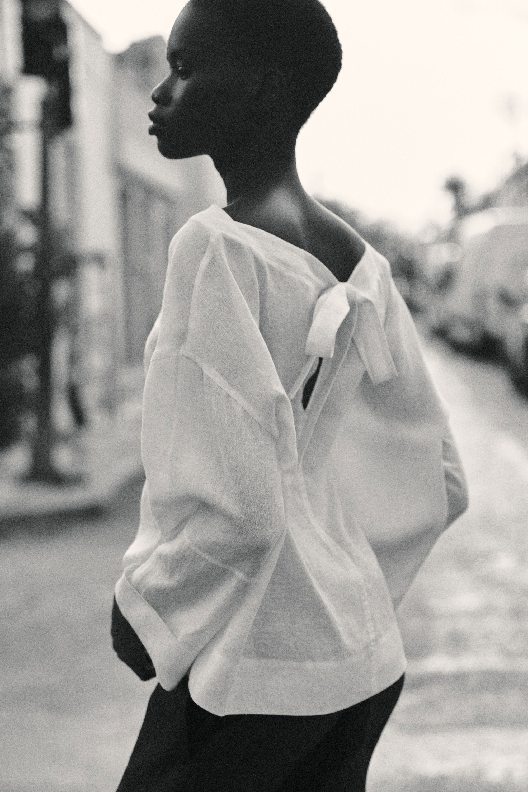 COS - Contemporary Style, Designed To Last - Shop Online