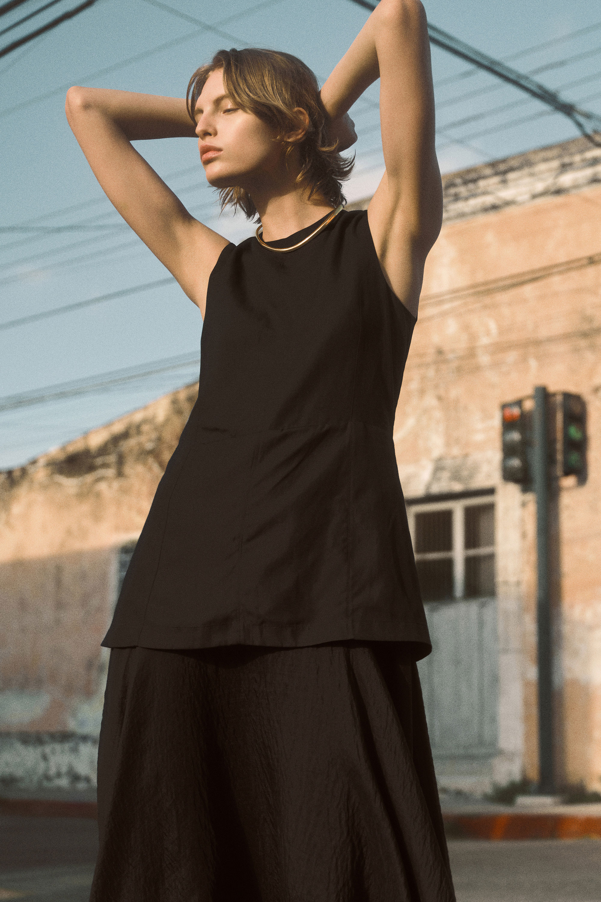 COS - Contemporary Style, Designed To Last - Shop Online