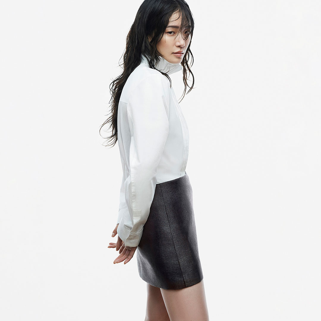 COS - Contemporary Style, Designed To Last - Shop Online