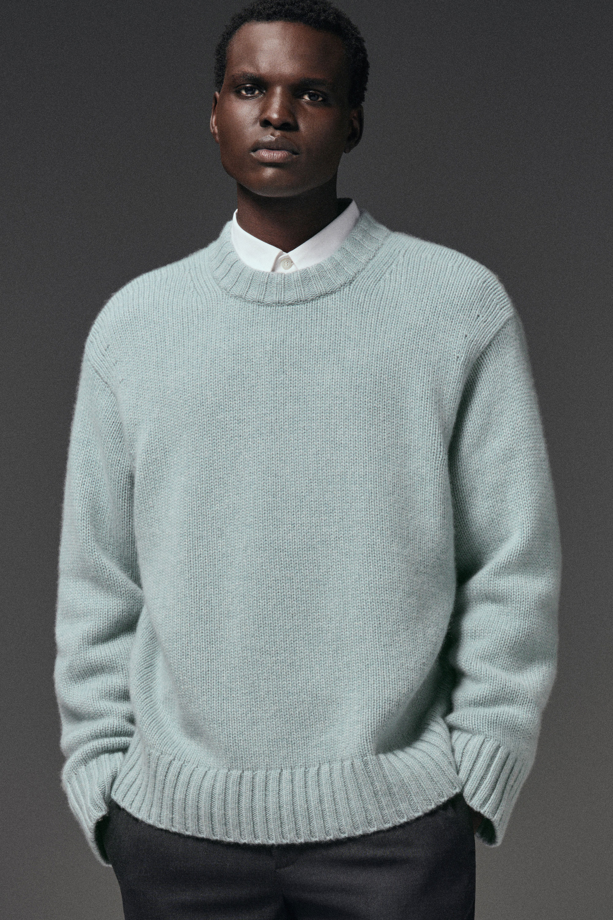 COS - Contemporary Style, Designed To Last - Shop Online