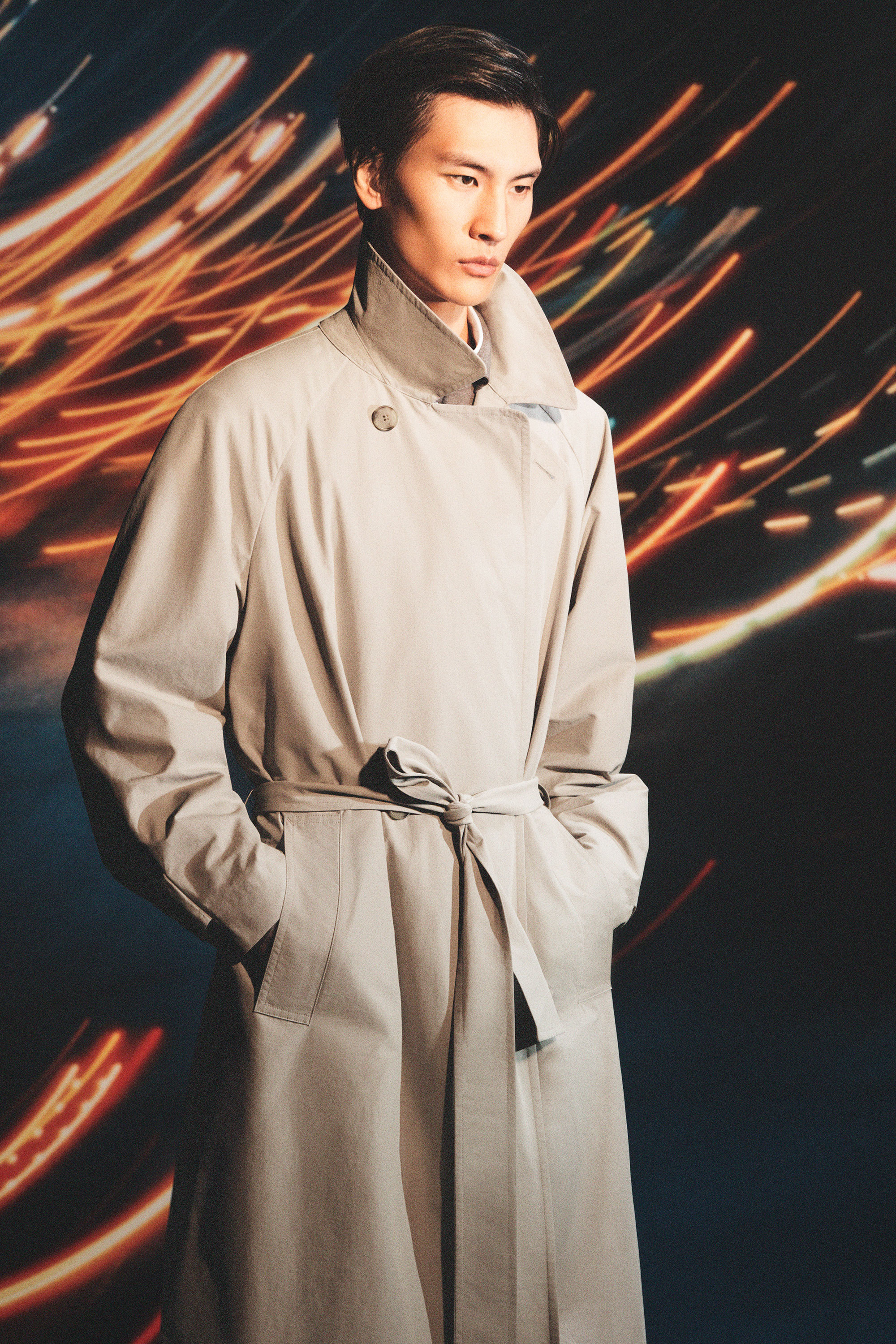 COS - Contemporary Style, Designed To Last - Shop Online