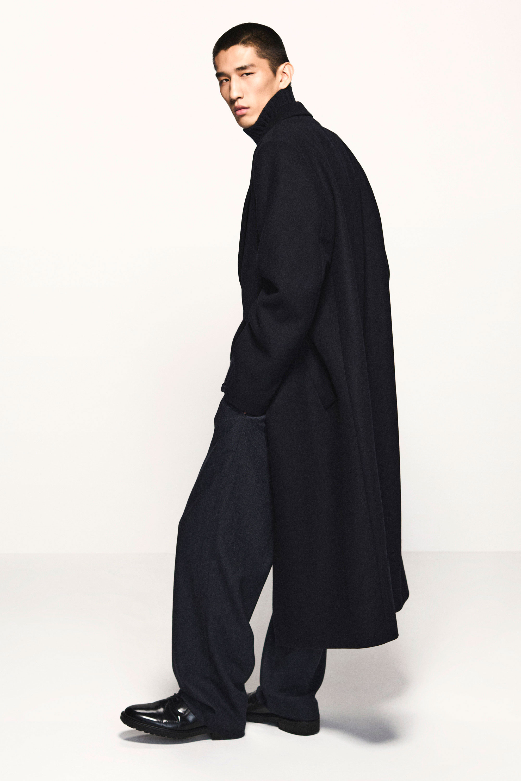 COS - Contemporary Style, Designed To Last - Shop Online