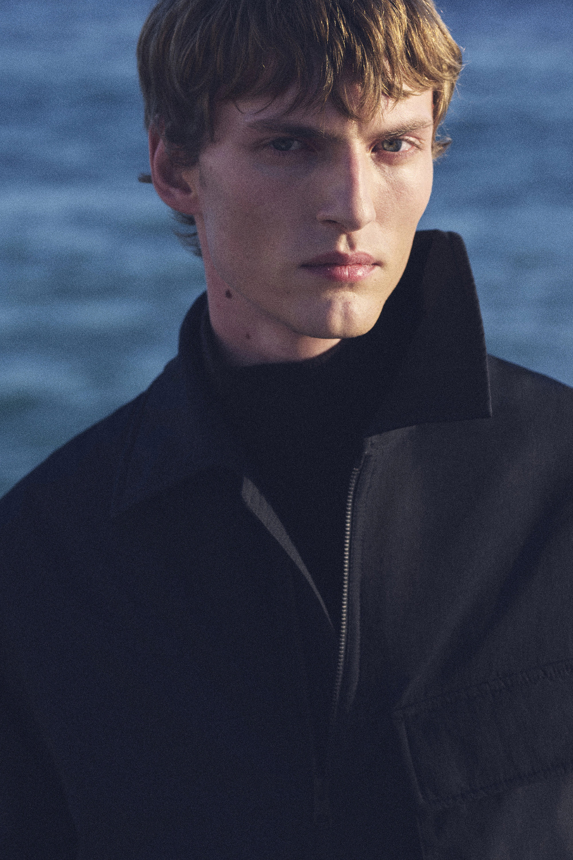 COS - Contemporary Style, Designed To Last - Shop Online