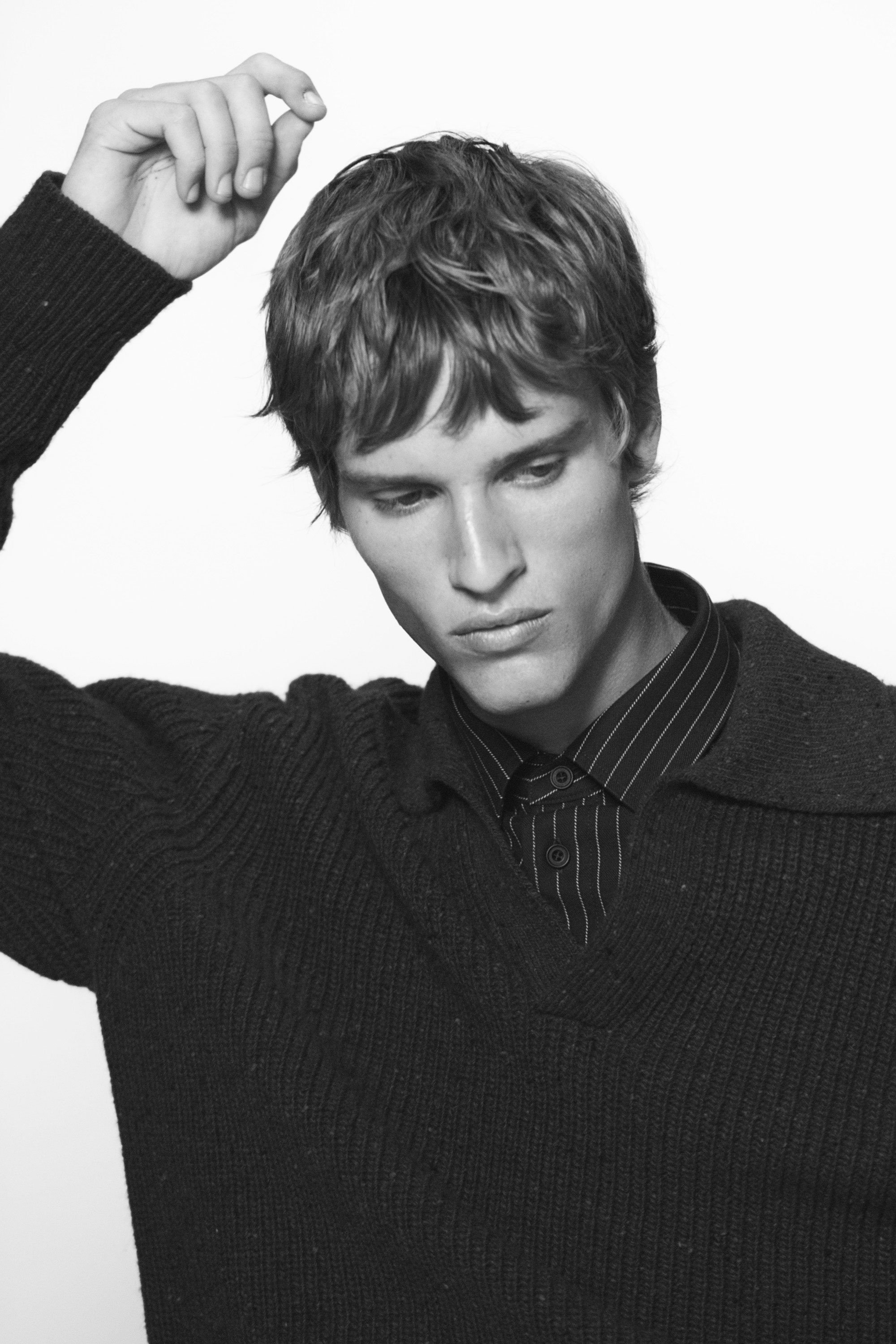 COS - Contemporary Style, Designed To Last - Shop Online