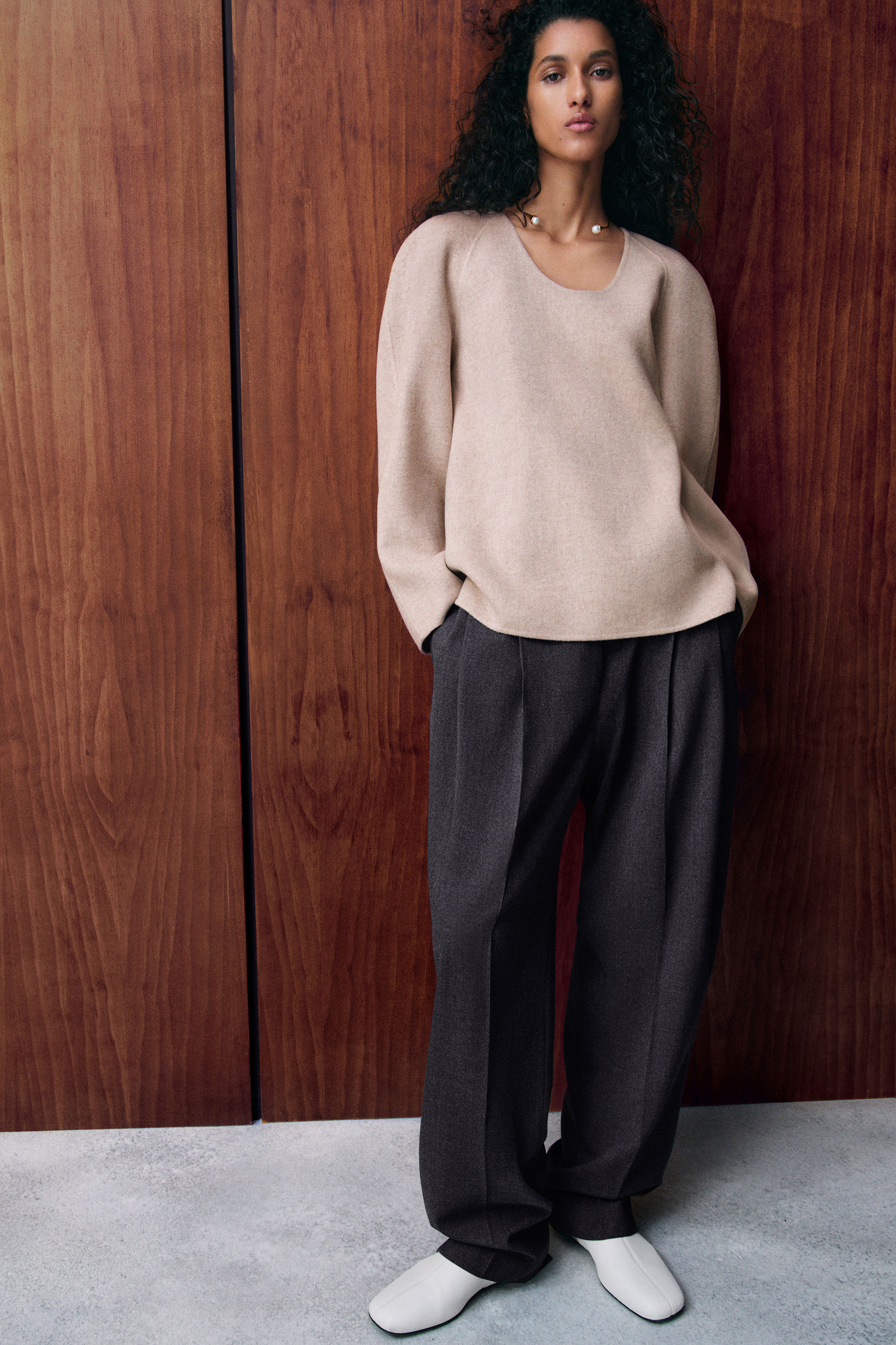 COS - Contemporary Style, Designed To Last - Shop Online