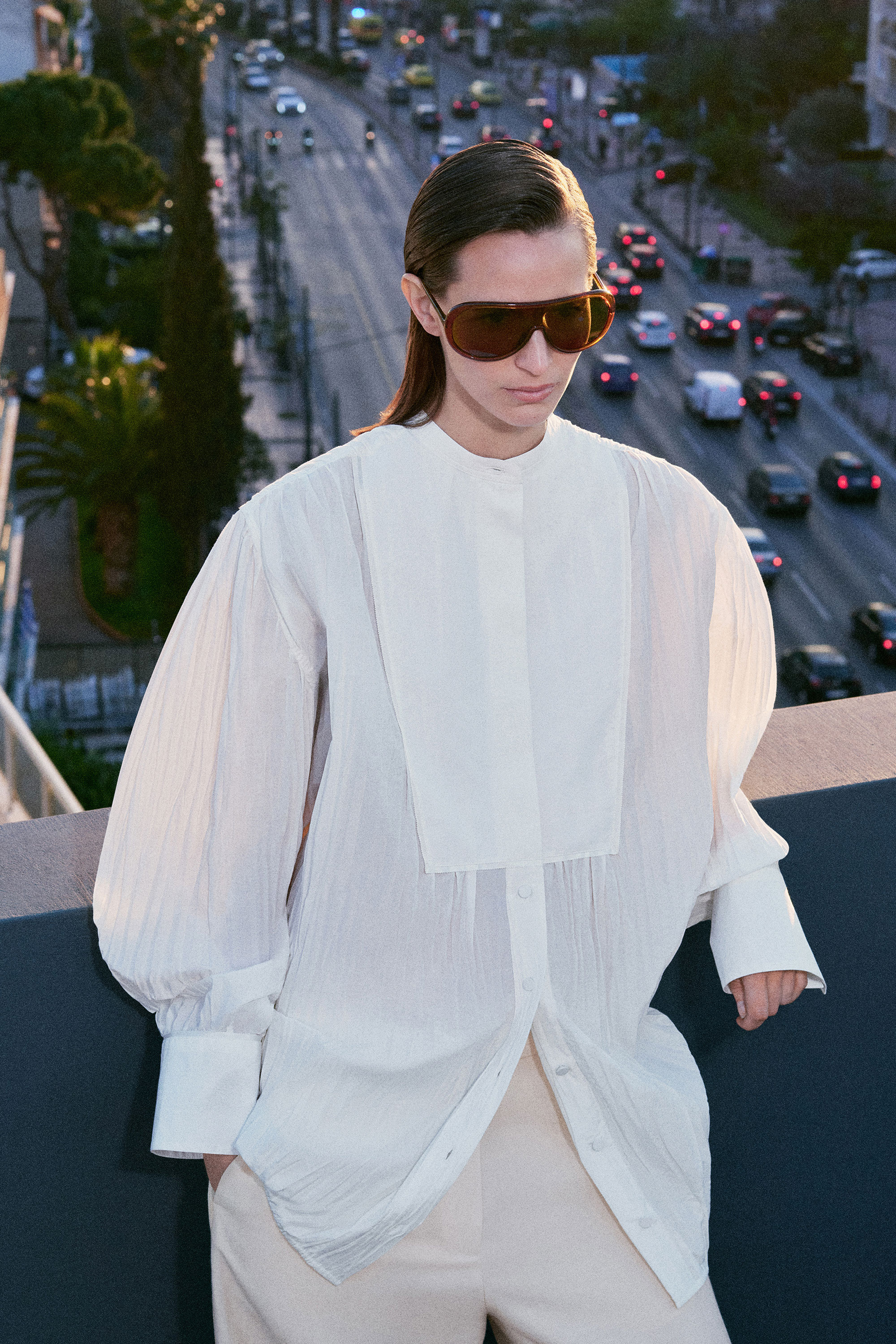 COS - Contemporary Style, Designed To Last - Shop Online