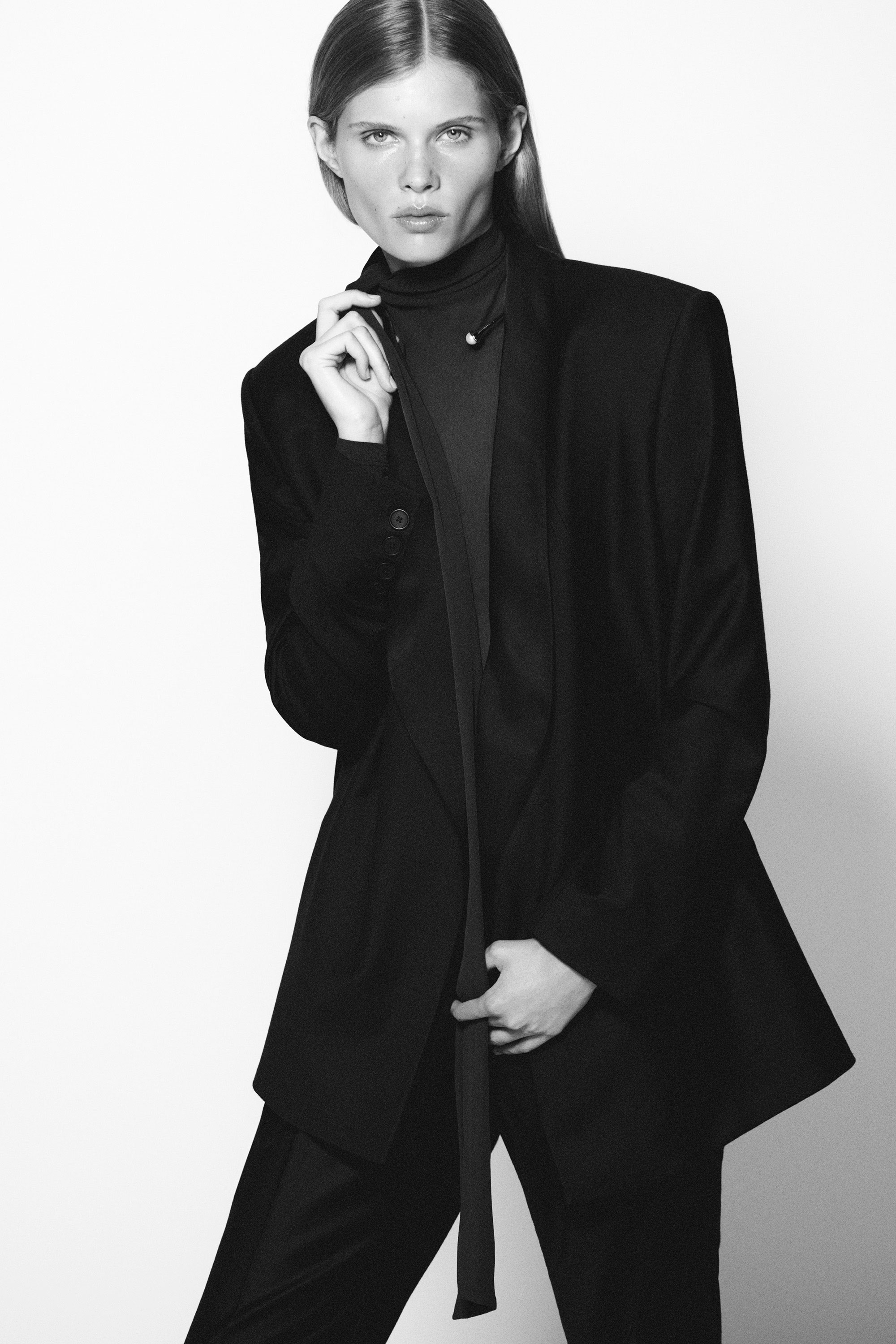 COS - Contemporary Style, Designed To Last - Shop Online