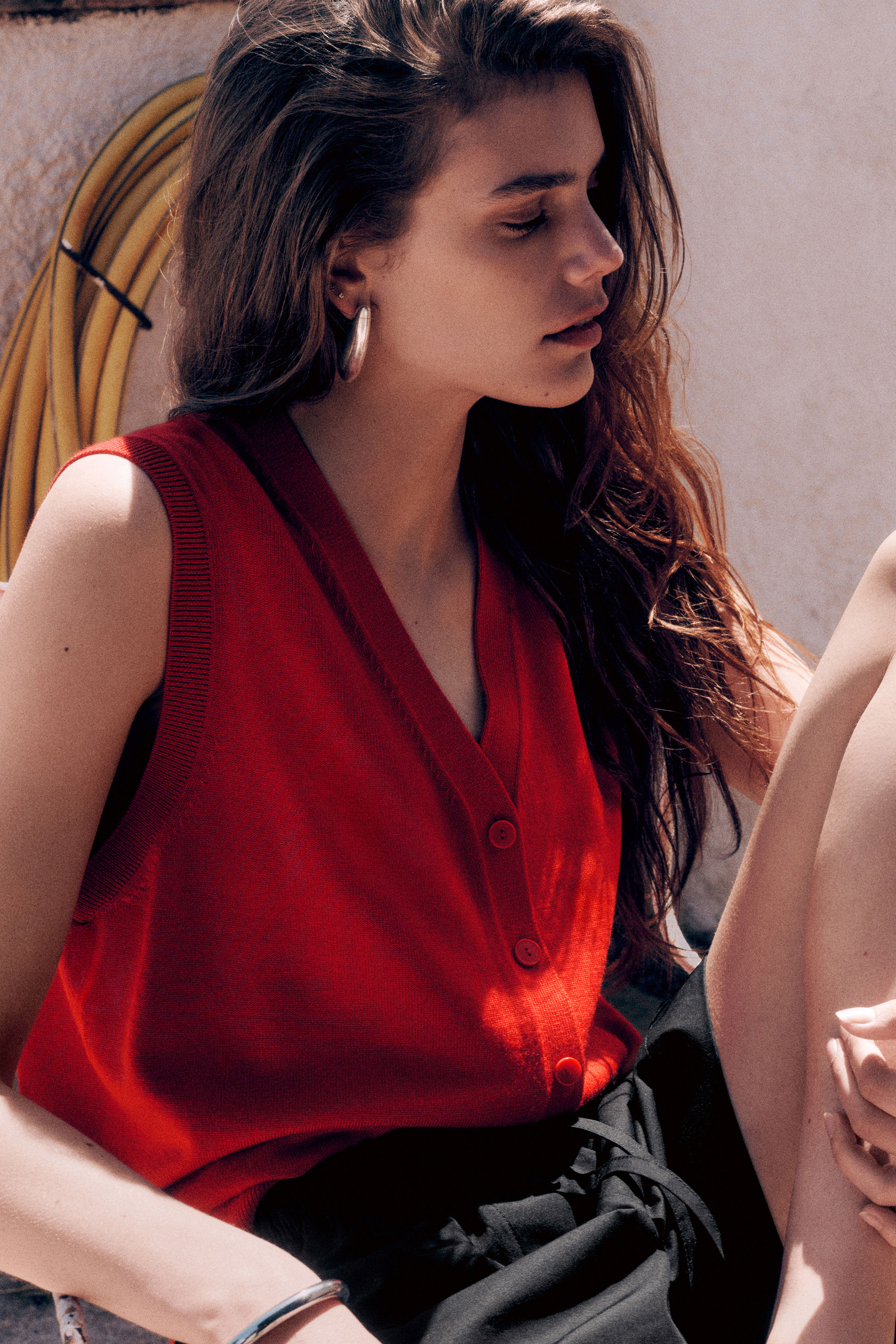 COS - Contemporary Style, Designed To Last - Shop Online