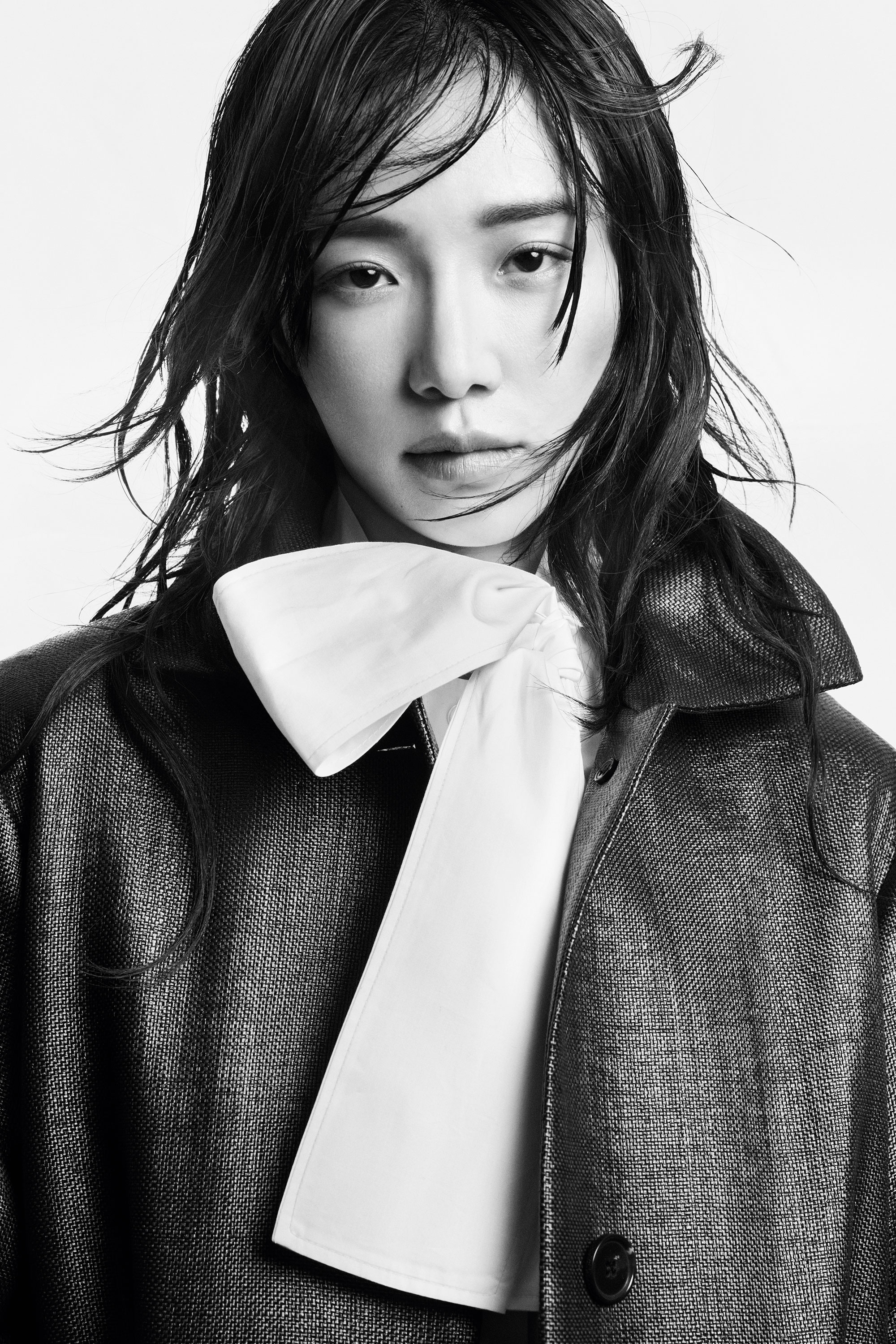 COS - Contemporary Style, Designed To Last - Shop Online