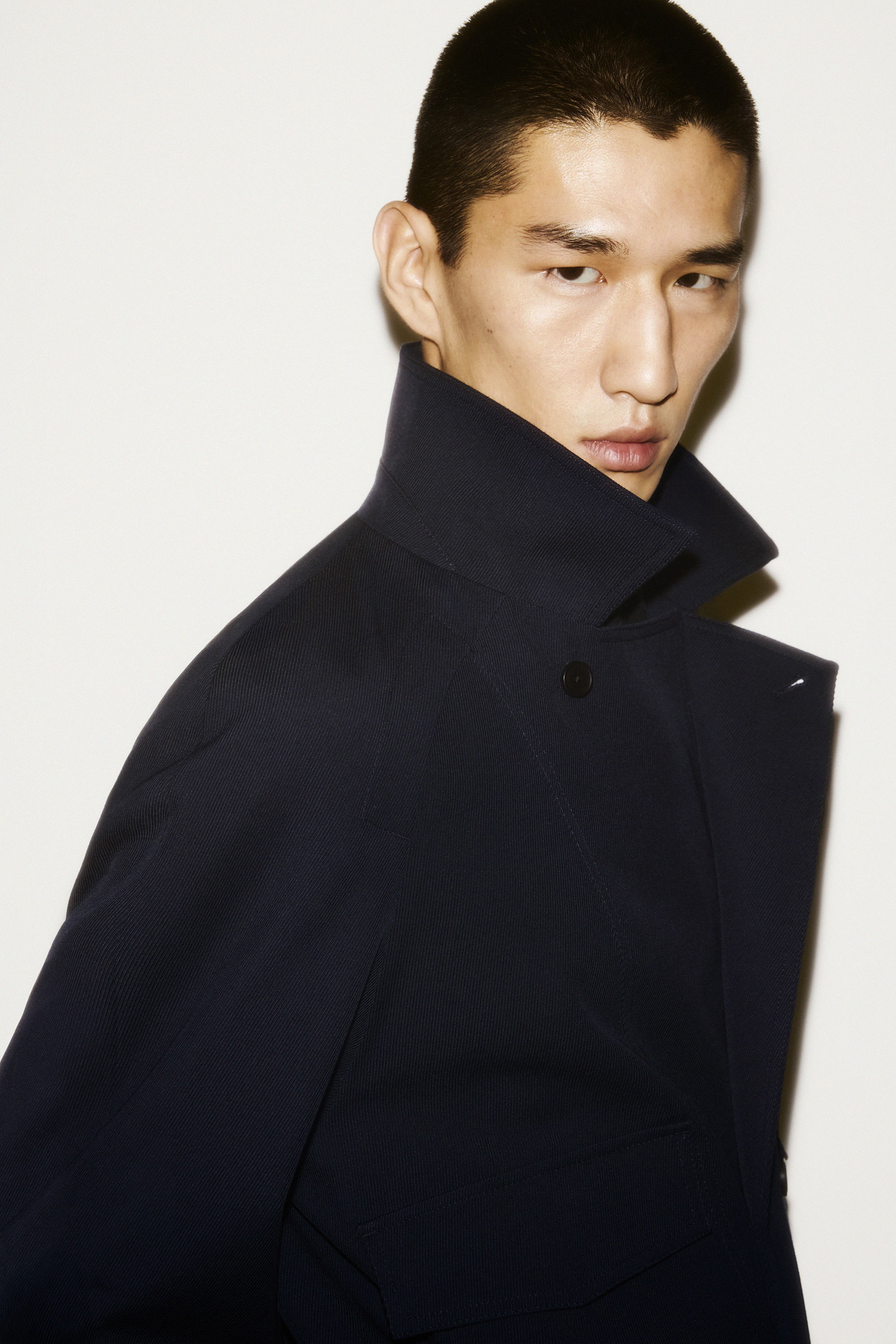 COS - Contemporary Style, Designed To Last - Shop Online