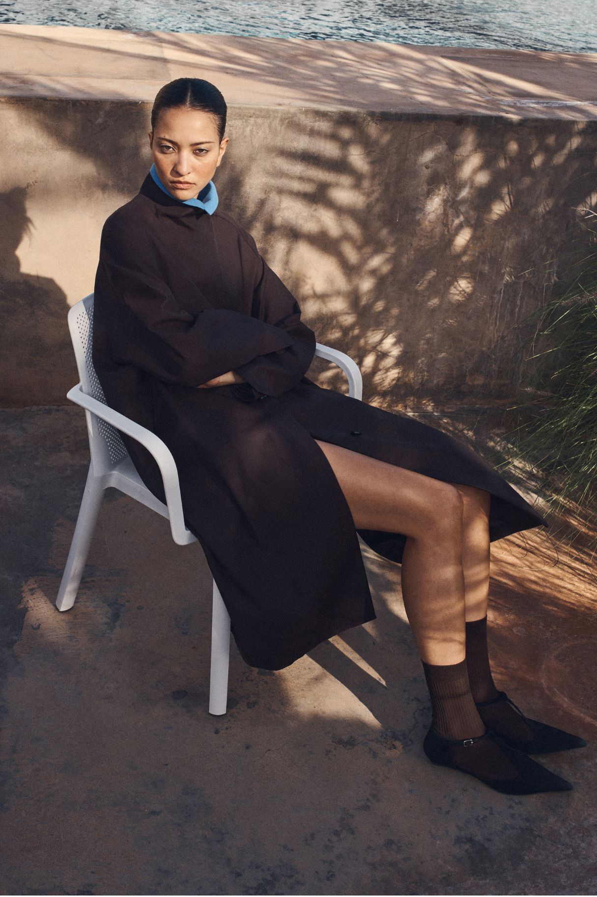 COS - Contemporary Style, Designed To Last - Shop Online