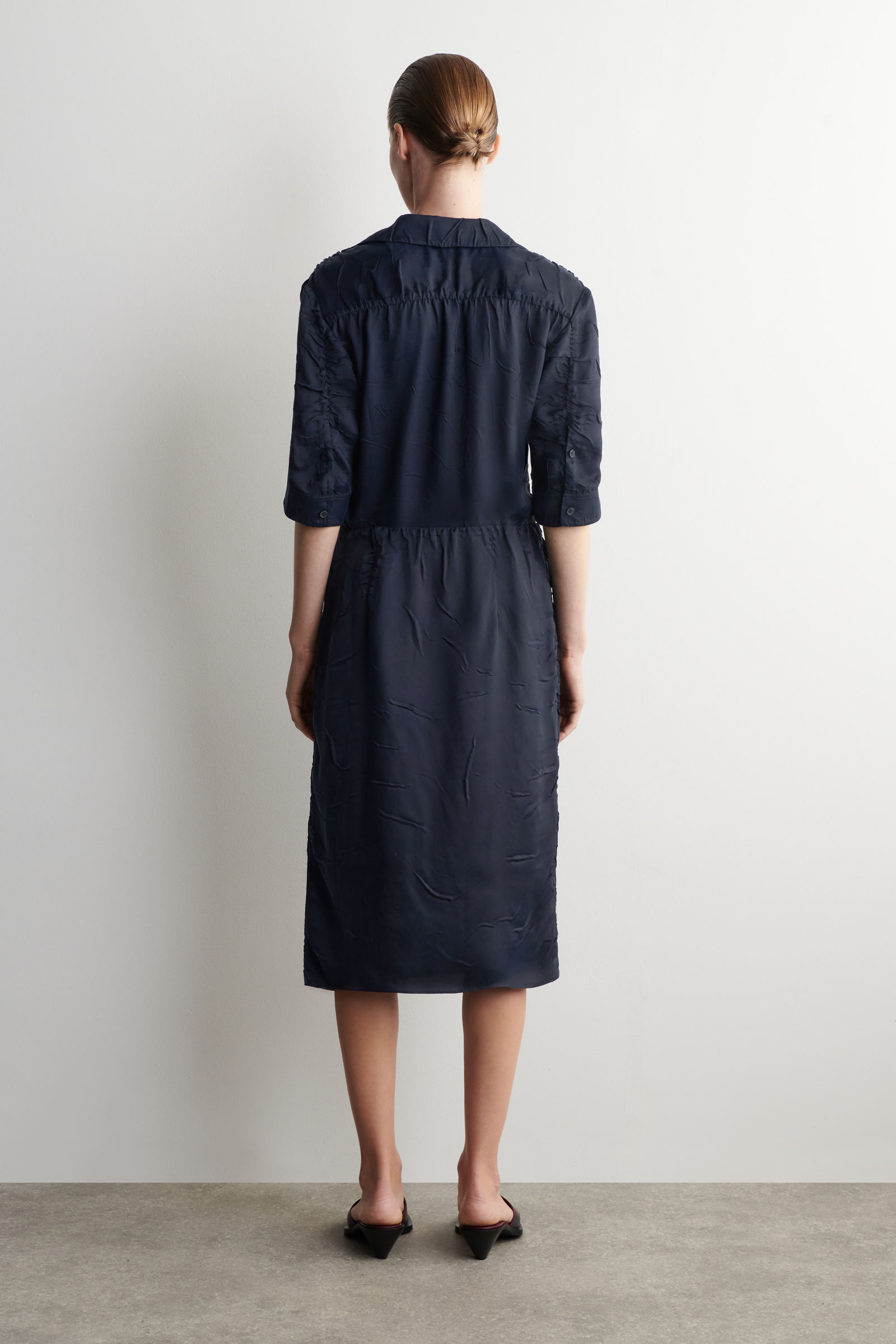 COS - Contemporary Style, Designed To Last - Shop Online
