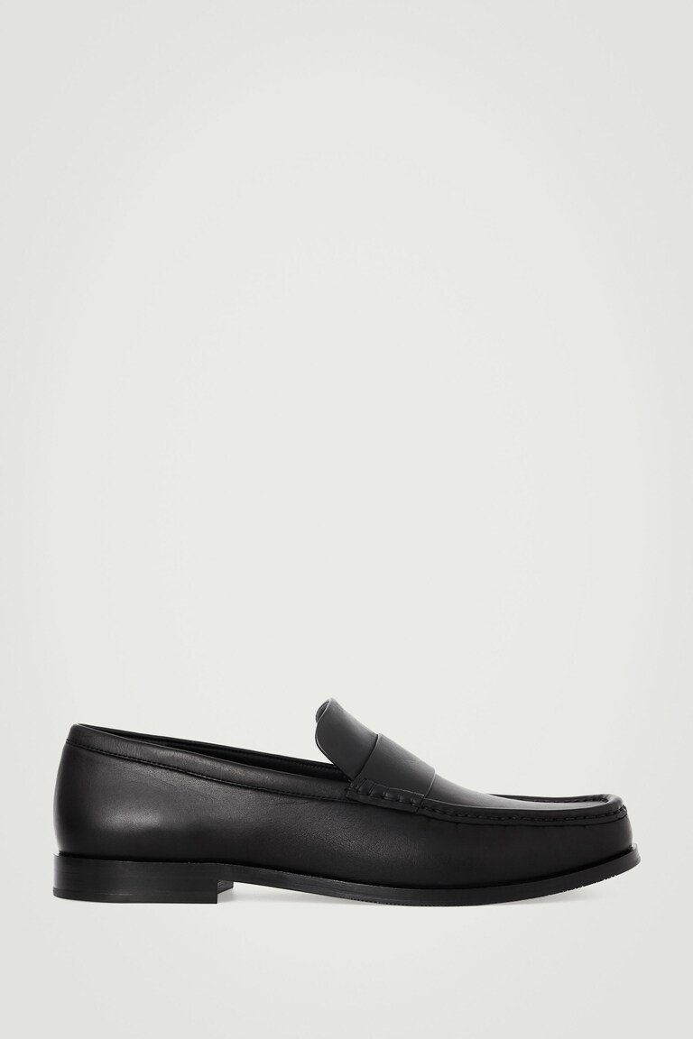 Men’s Shoes | COS AU