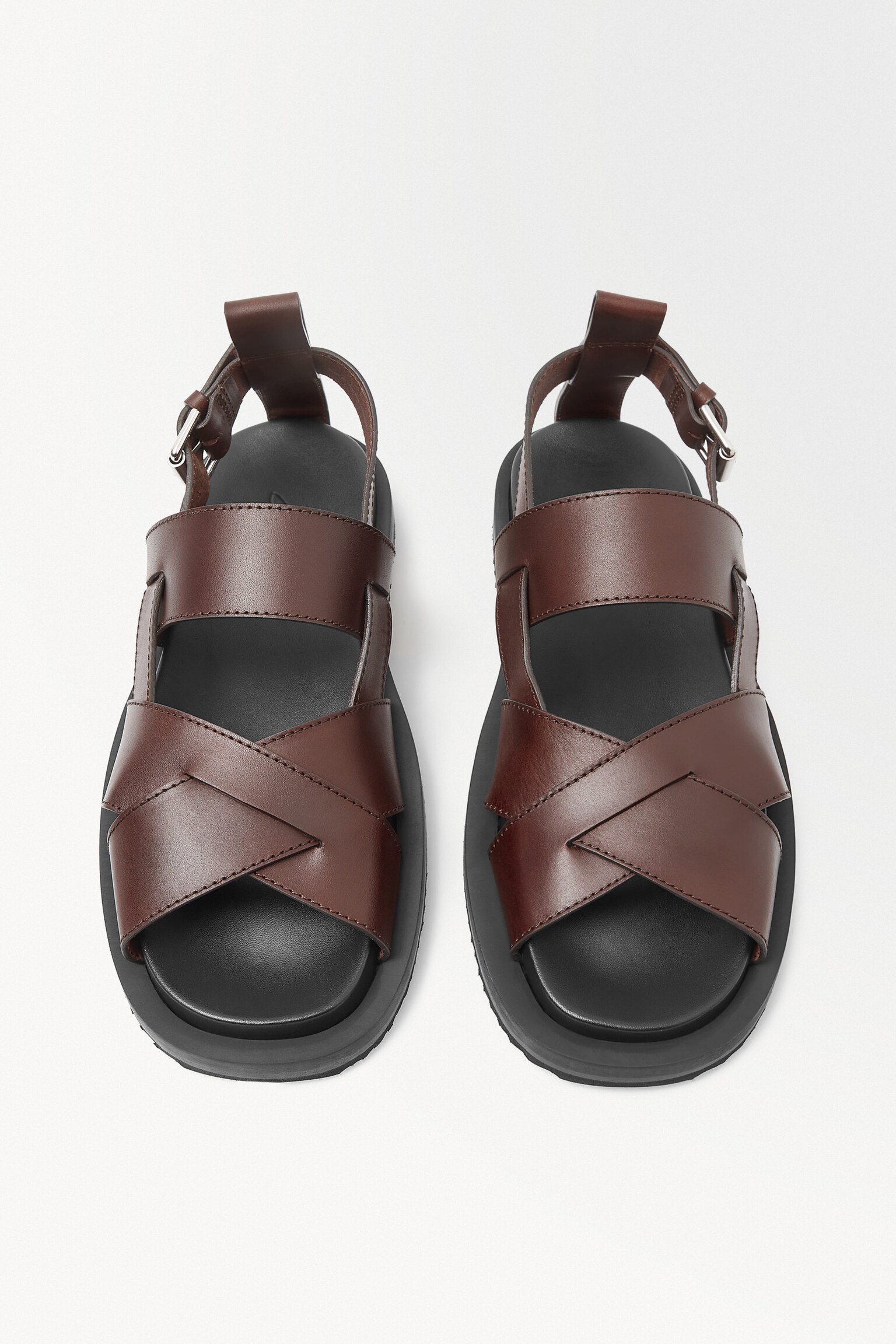 Men’s Shoes | COS AU