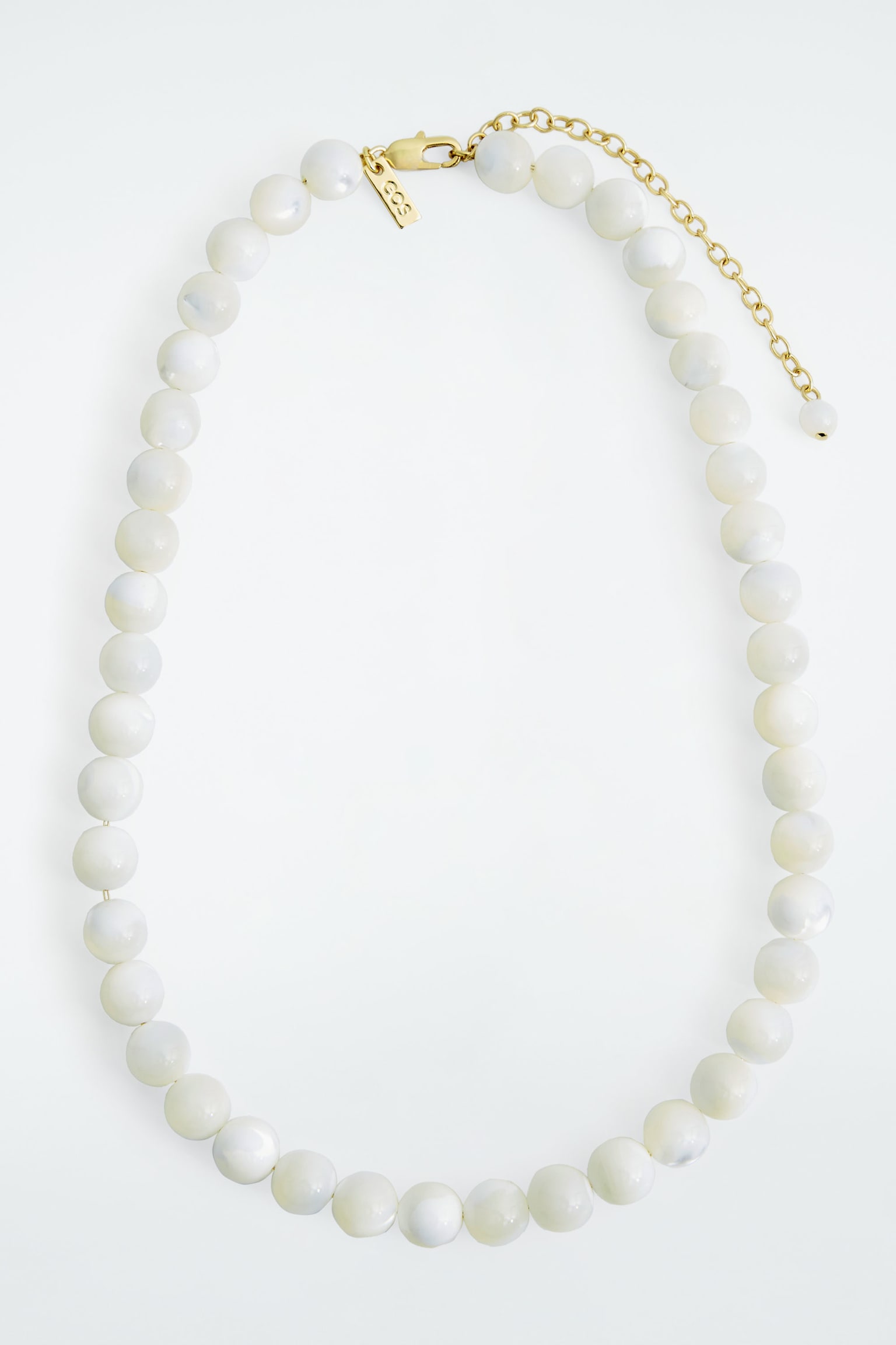 Jewellery | COS AU