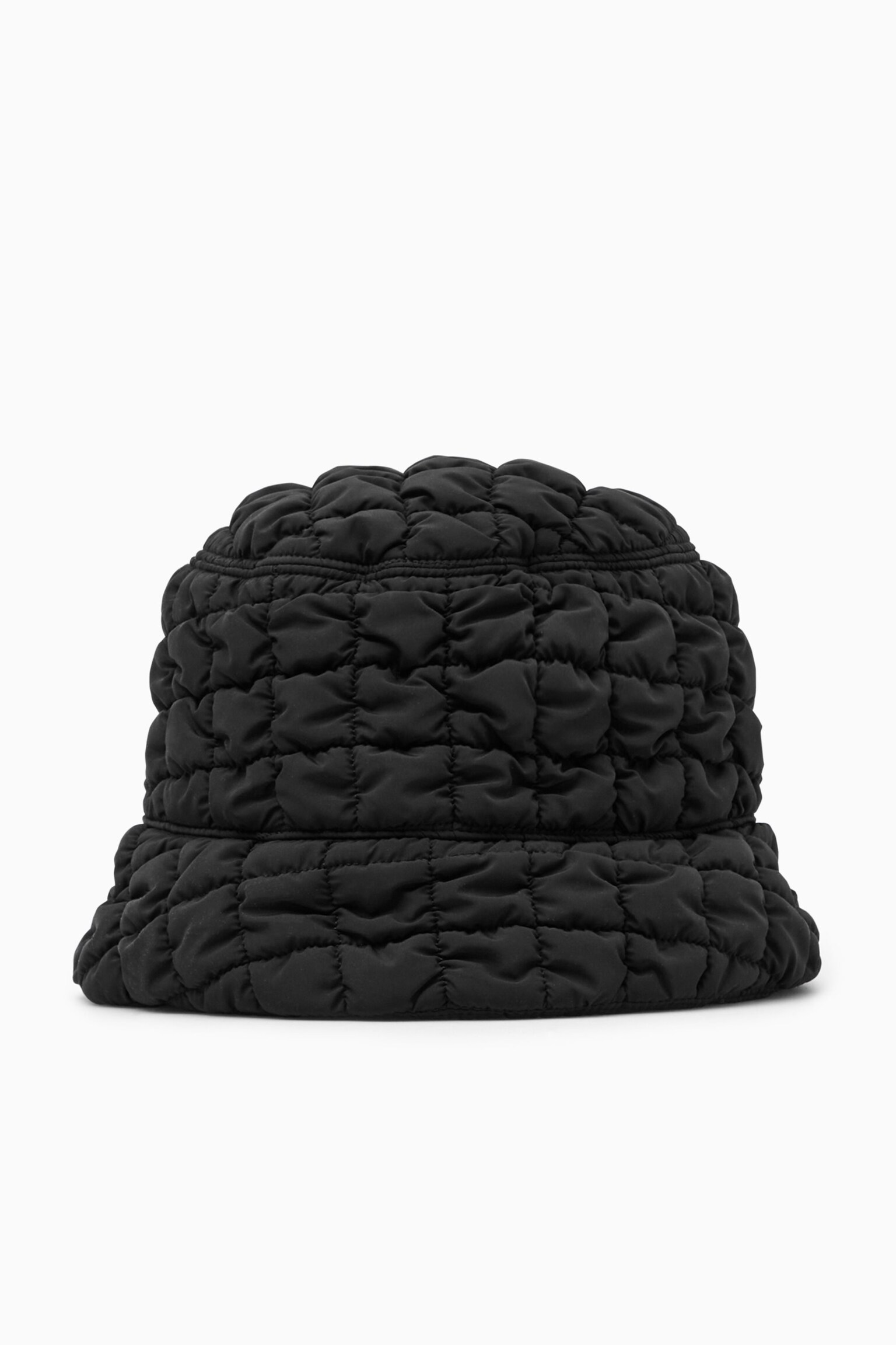 New Accessories | COS AU