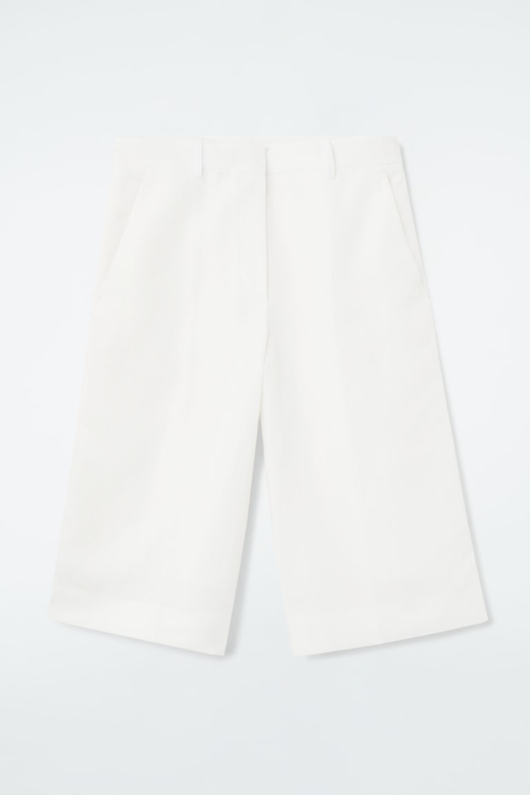 Shorts | COS AU