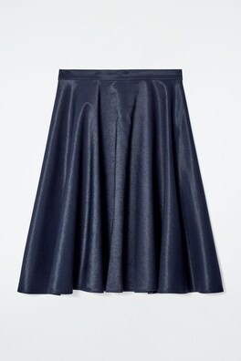 Short Skirts - COS