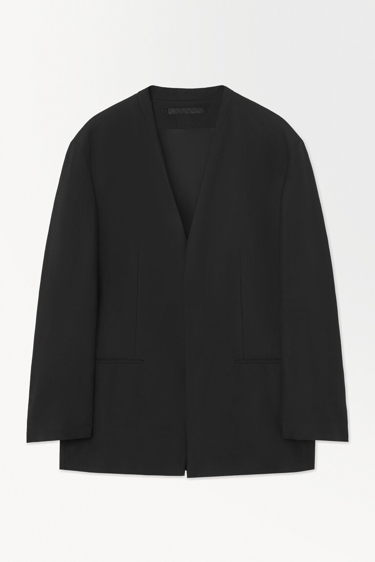 Suits | COS AU