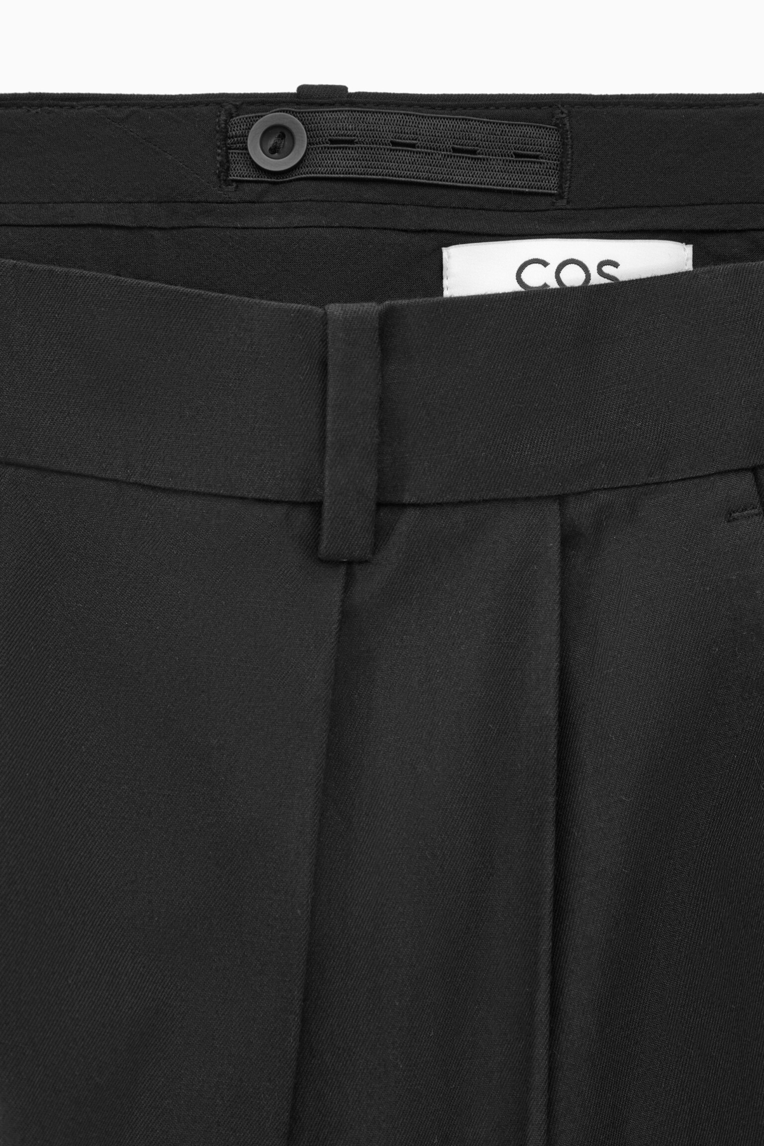 Pants | COS AU | Page 3
