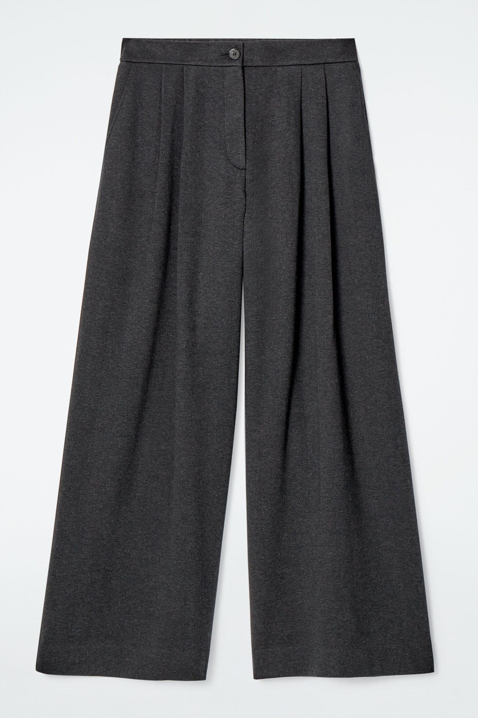 Women's New Arrivals | COS AU