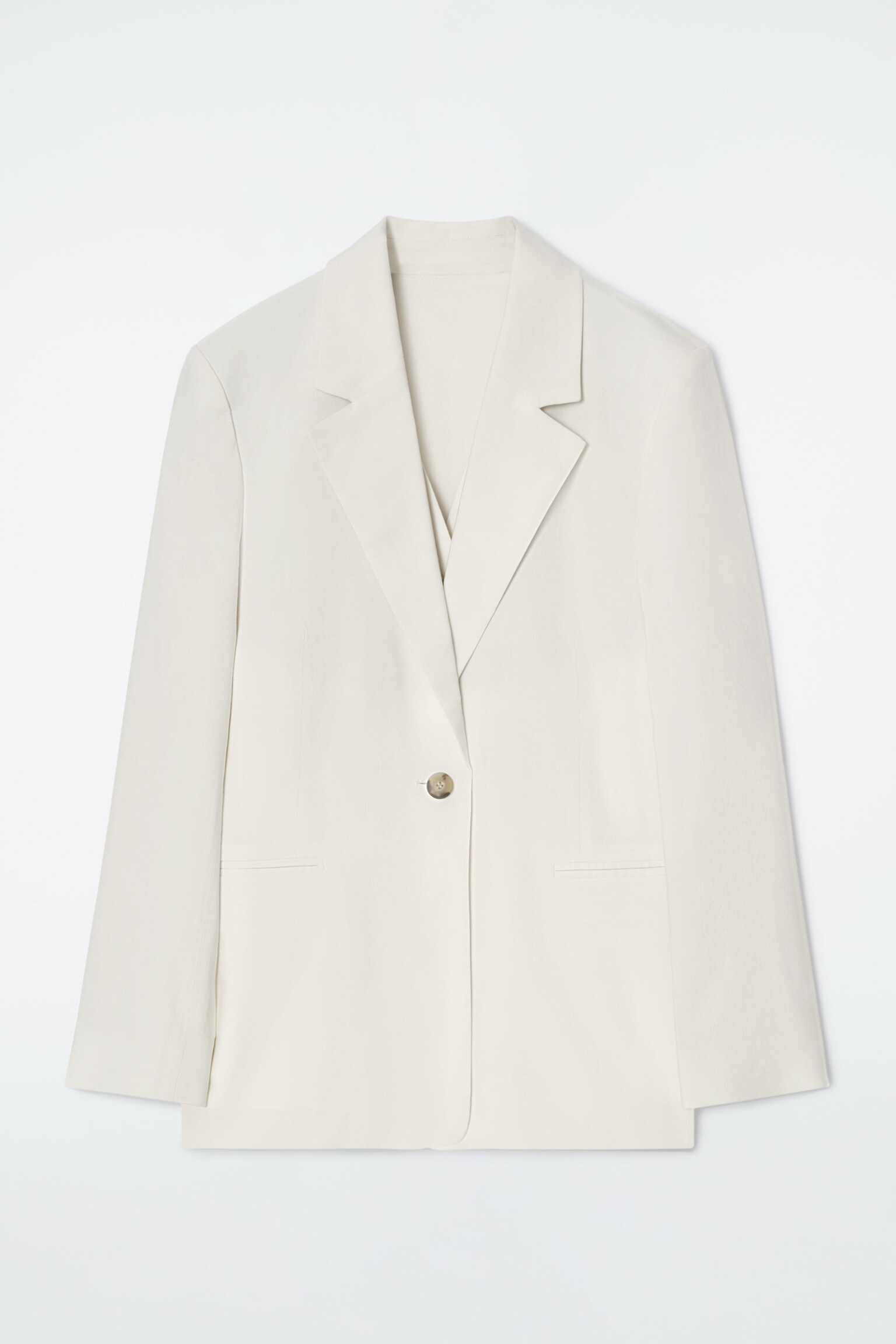 Abrigos y Chaquetas de Mujer - COS