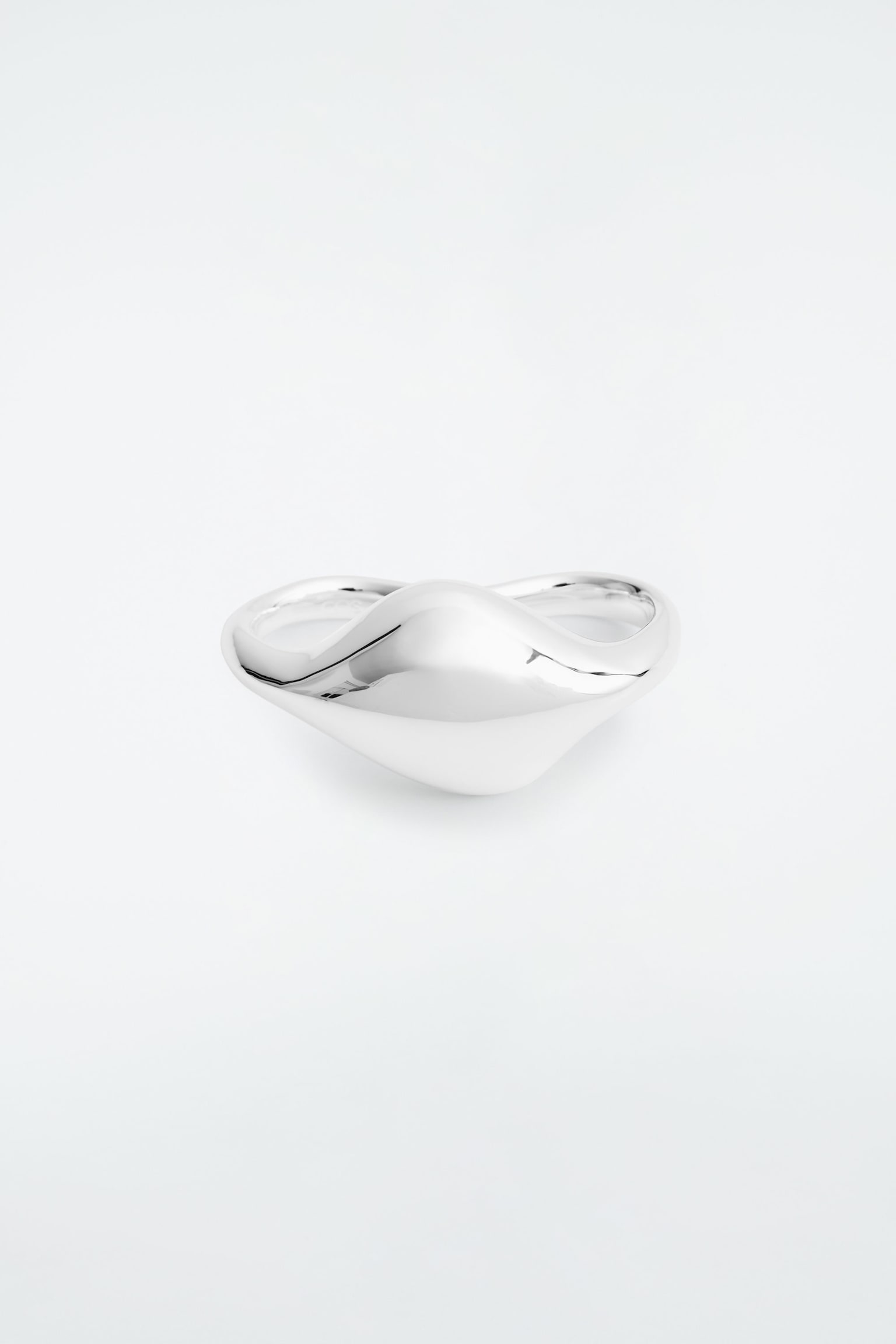 Rings - COS