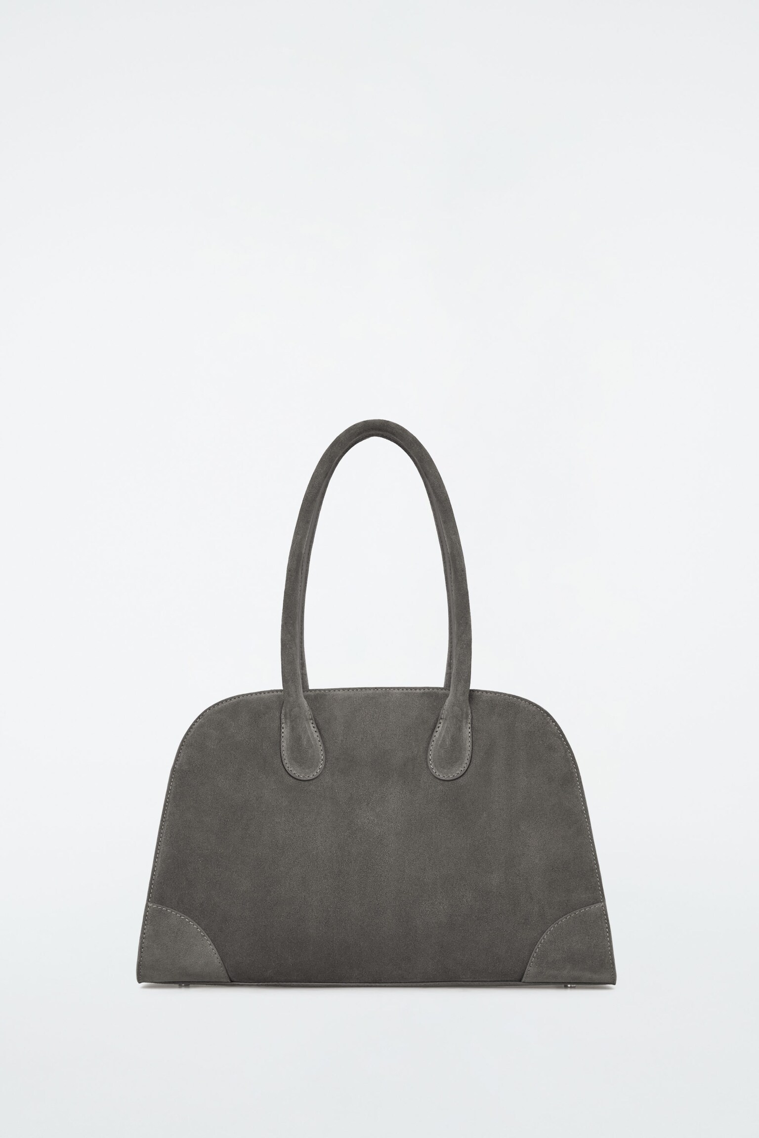 Bags | COS AU