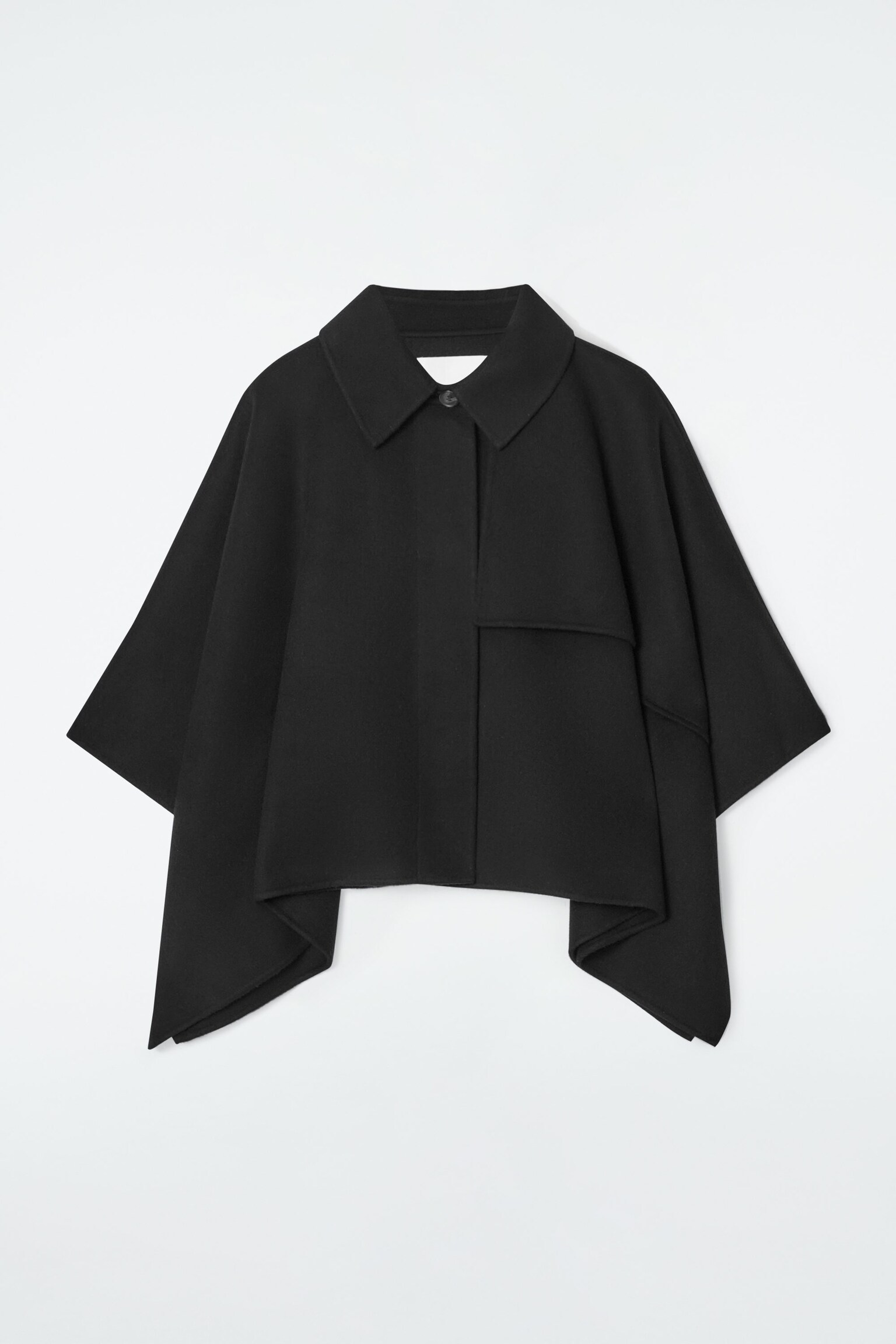 Women's New Arrivals | COS AU