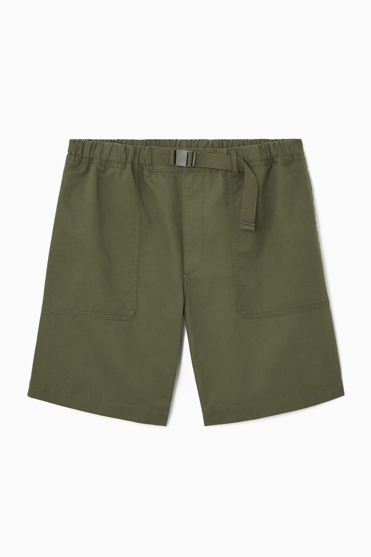Shorts | COS AU