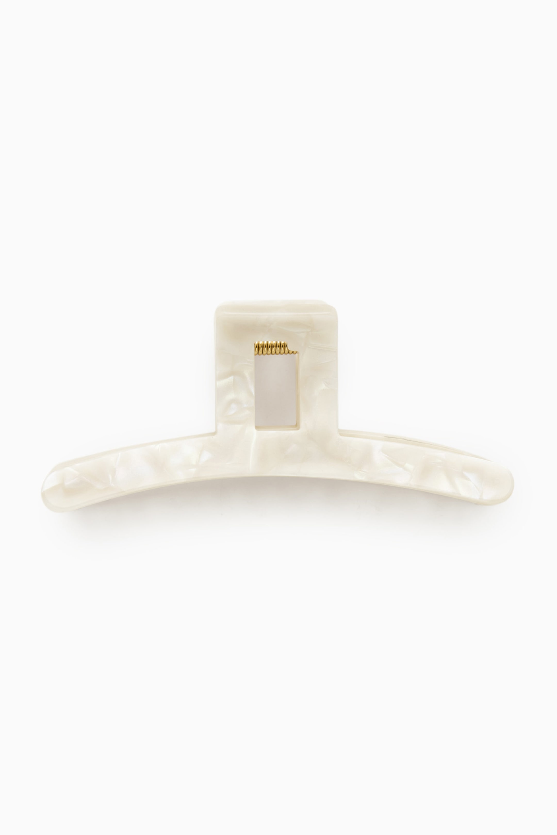 Hair Accessories | COS AU