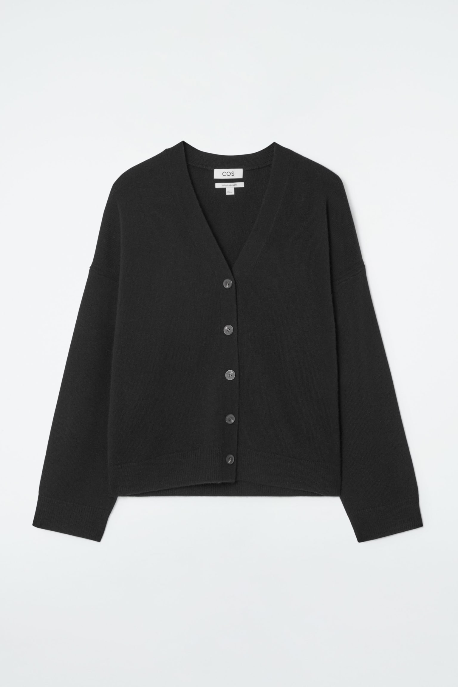 Women's Cardigans - COS